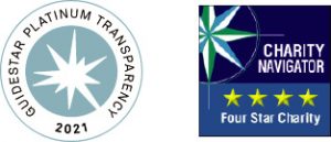 Ways to Give - IndyHumane