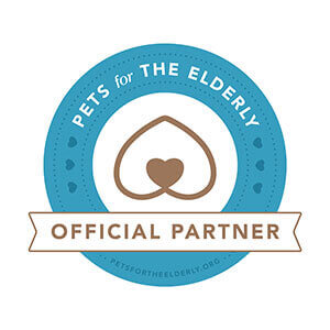 Veterans and Seniors – IndyHumane