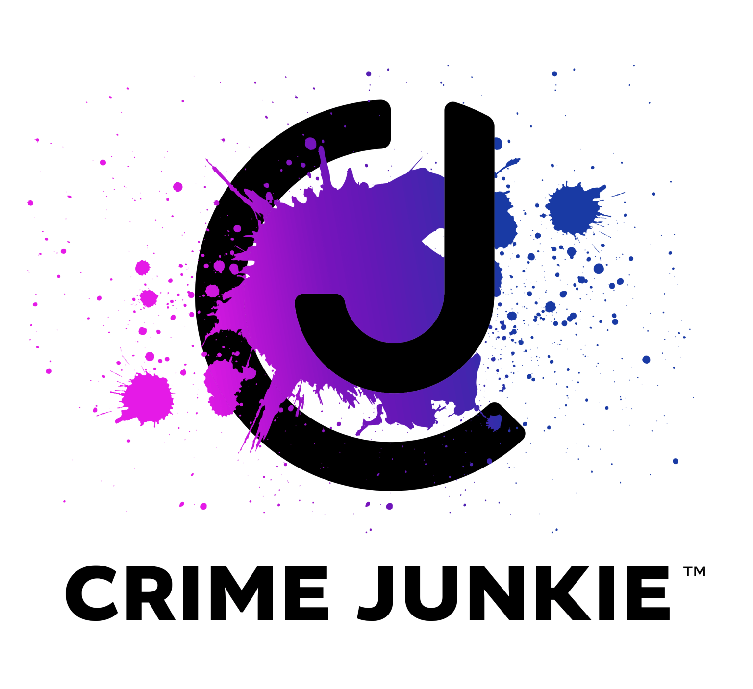 Corporate Partners & Foundations – IndyHumane