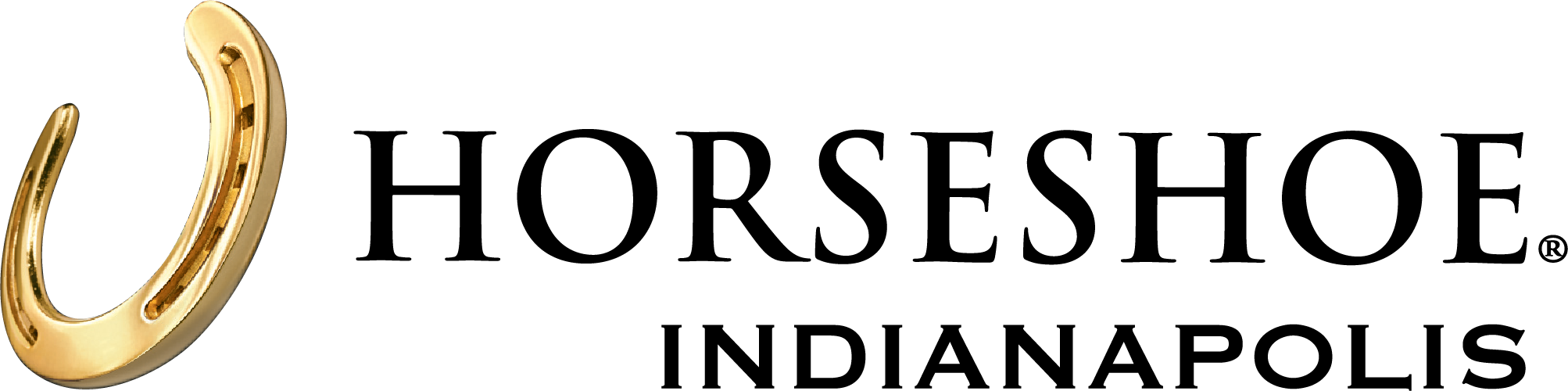 Corporate Partners & Foundations – IndyHumane