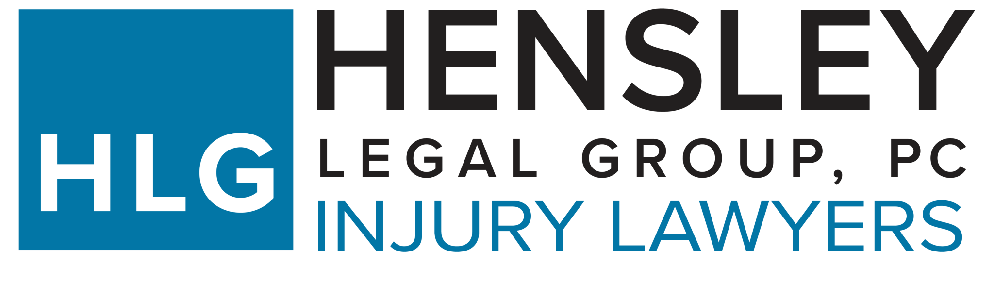 Corporate Partners & Foundations – IndyHumane