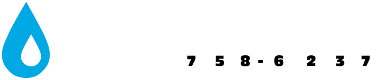 IndyHumane – Find your future friend forever