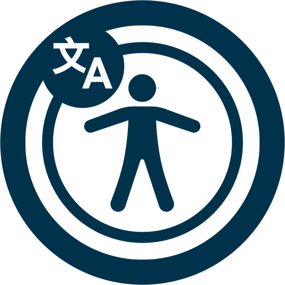 Contact – IndyHumane